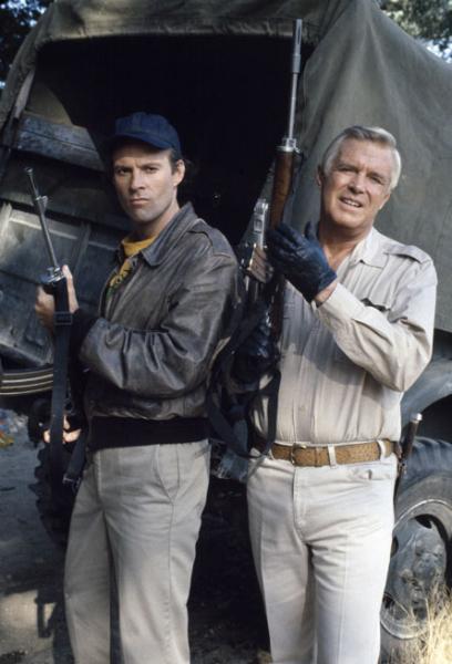 RUGER AC-556 website update, see 1st post! > Machineguns (MG) > AR15.COM